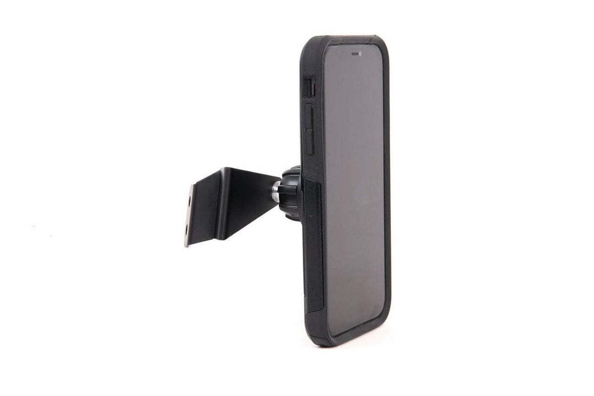 Rennline ExactFit Phone Mount for Volkswagen Beetle