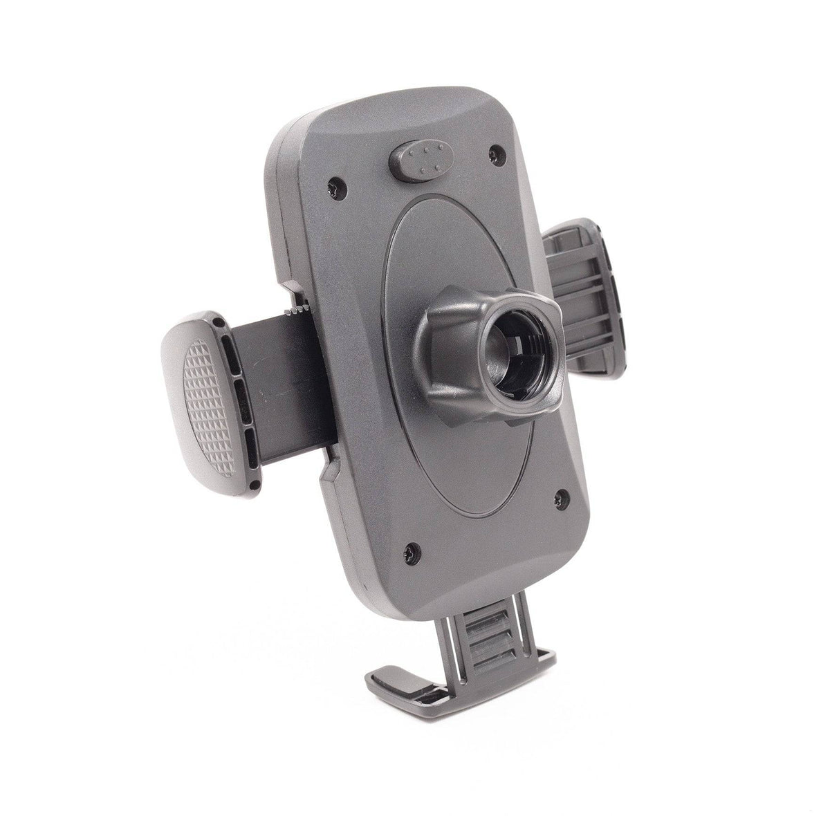 Mechanical Phone Cradle - Secure Your Device On-The-Go – Course Motorsports